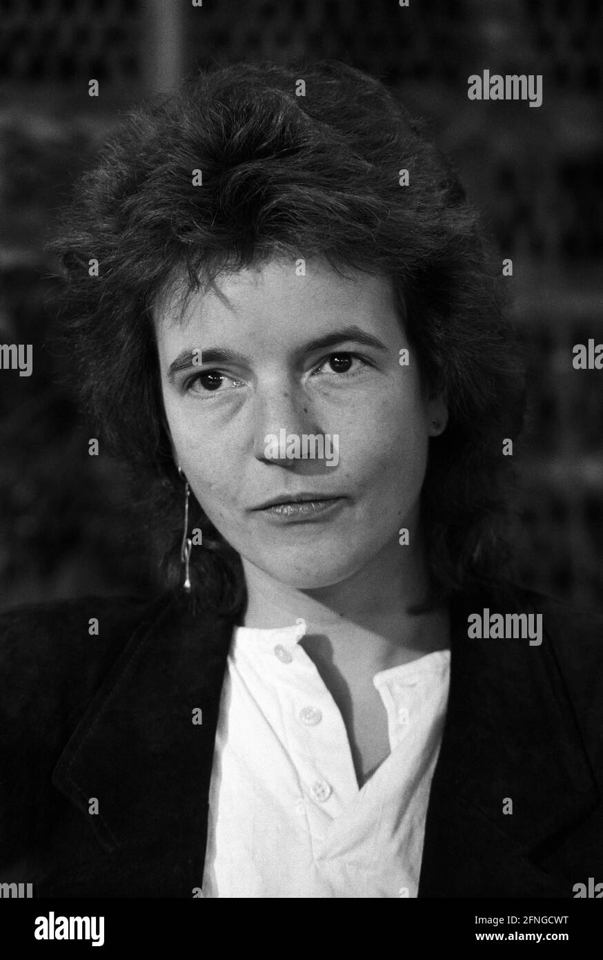 Angelika beer hi-res stock photography and images - Alamy