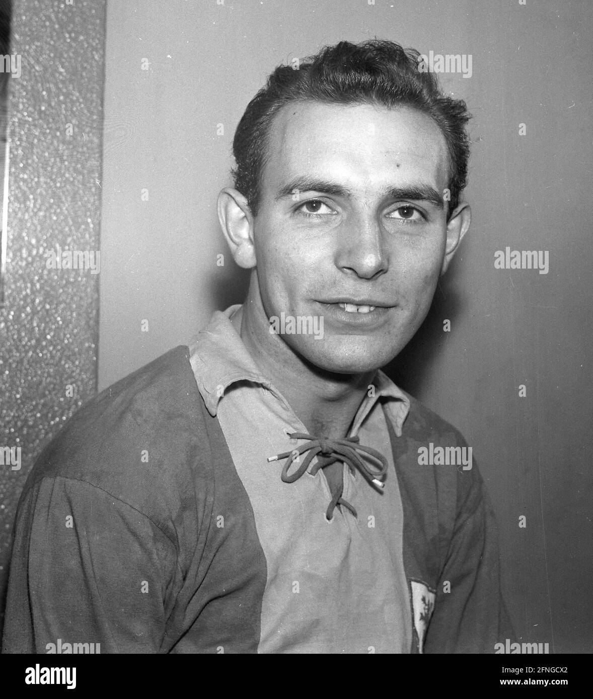 Base release Black and White Stock Photos & Images - Alamy