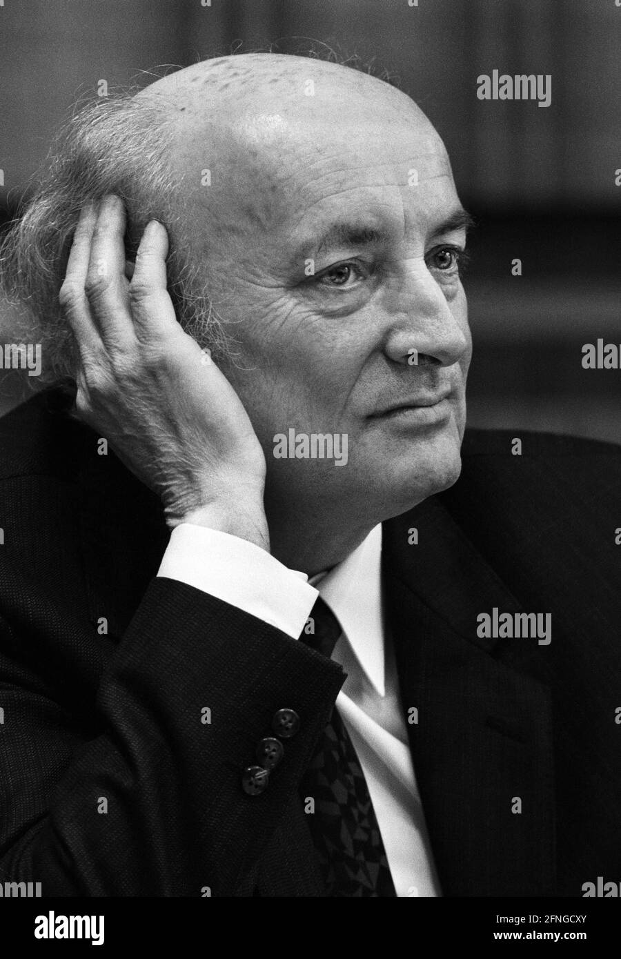 Hans wilhelm hi-res stock photography and images - Alamy