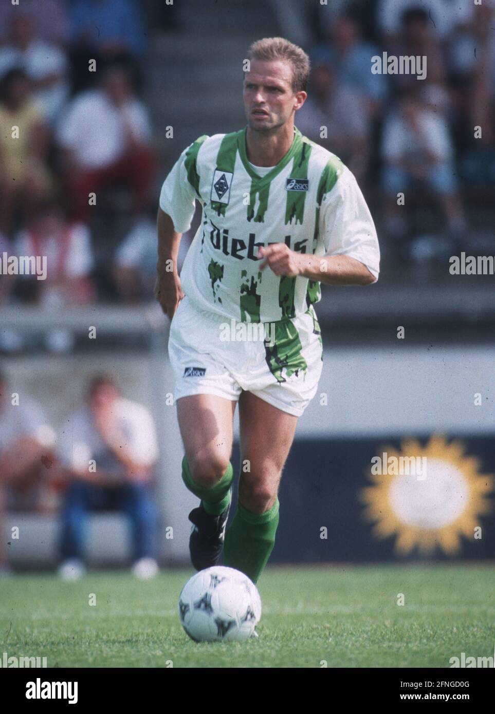 Holger fach hi-res stock photography and images - Alamy