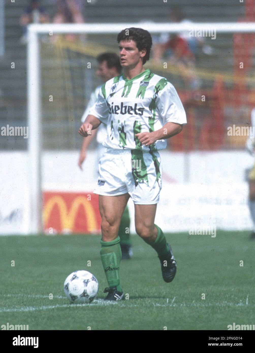 Karlheinz pflipsen hi-res stock photography and images - Alamy