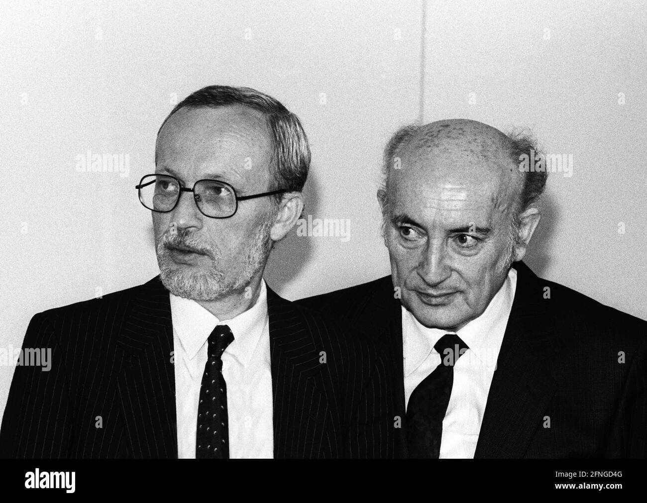 Hans wilhelm hi-res stock photography and images - Alamy