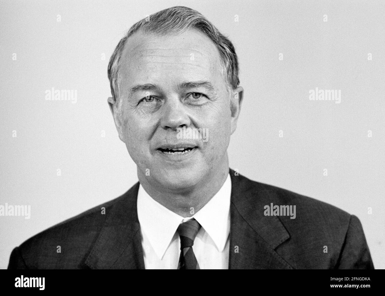 Ernst albrecht hi-res stock photography and images - Alamy