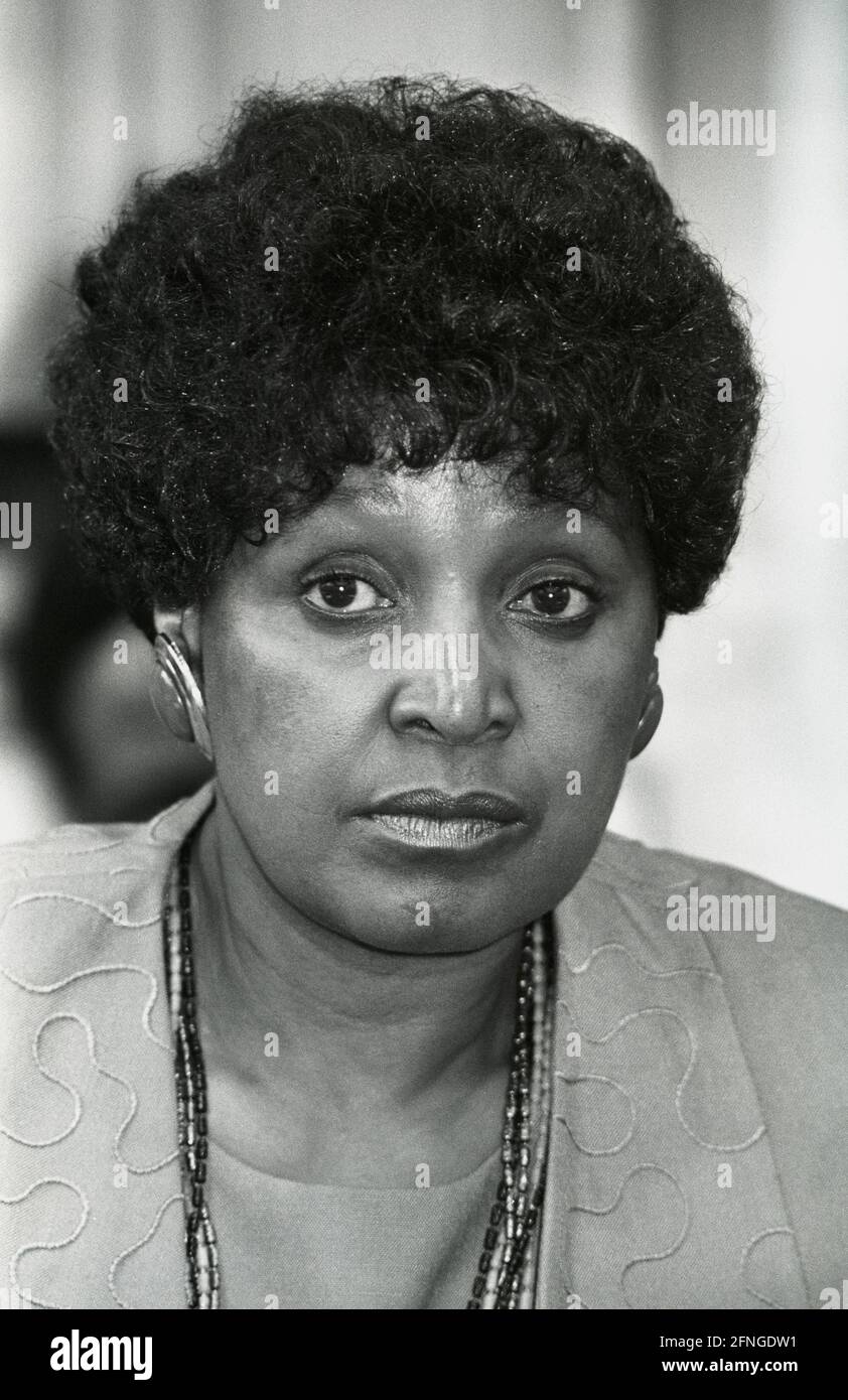 Unistrut General Engineering Catalog No17