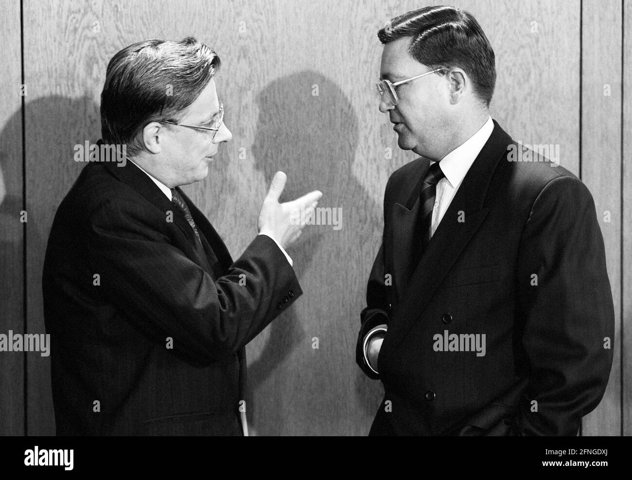 Carl dieter spranger hi-res stock photography and images - Alamy