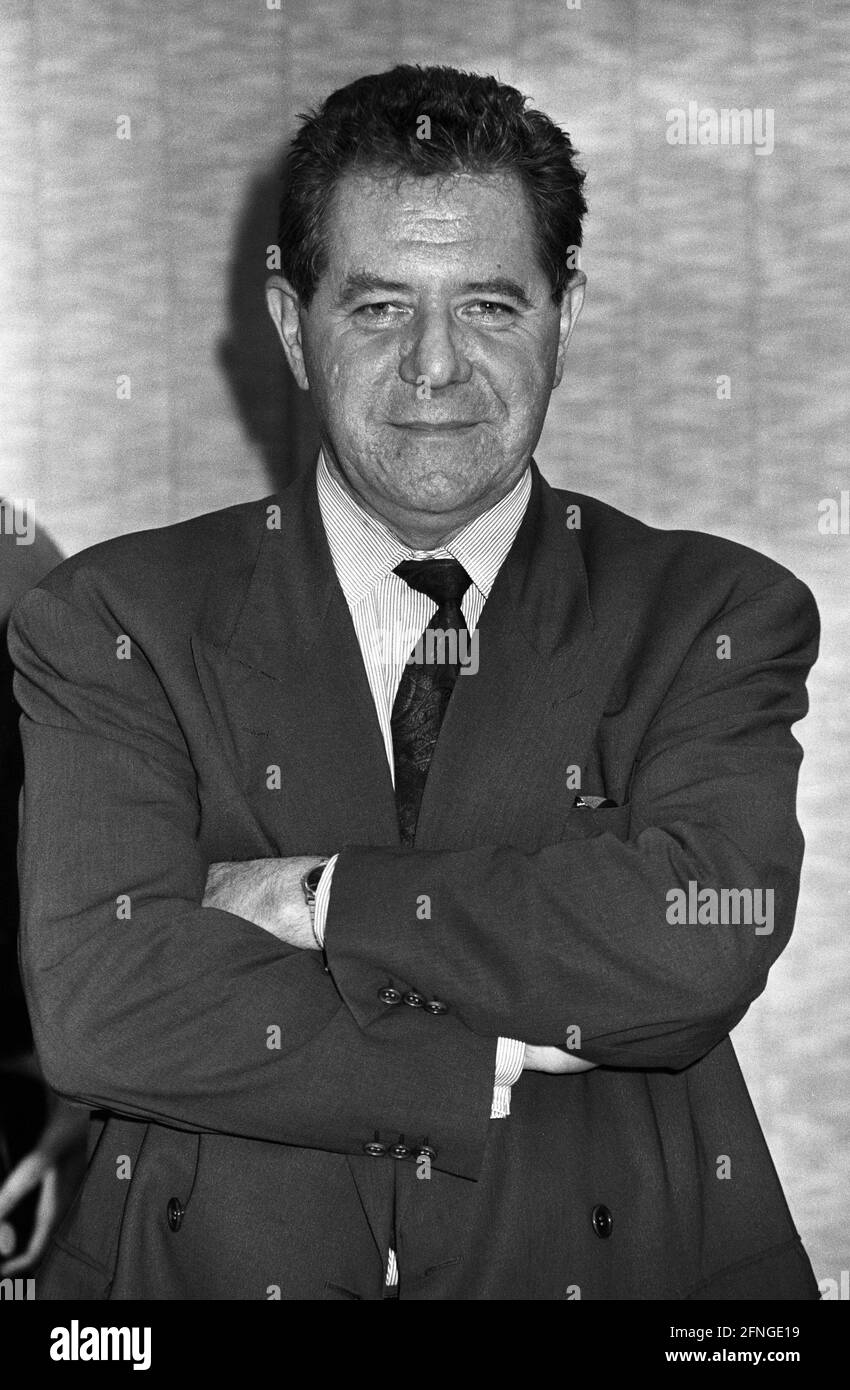 Unistrut General Engineering Catalog No17