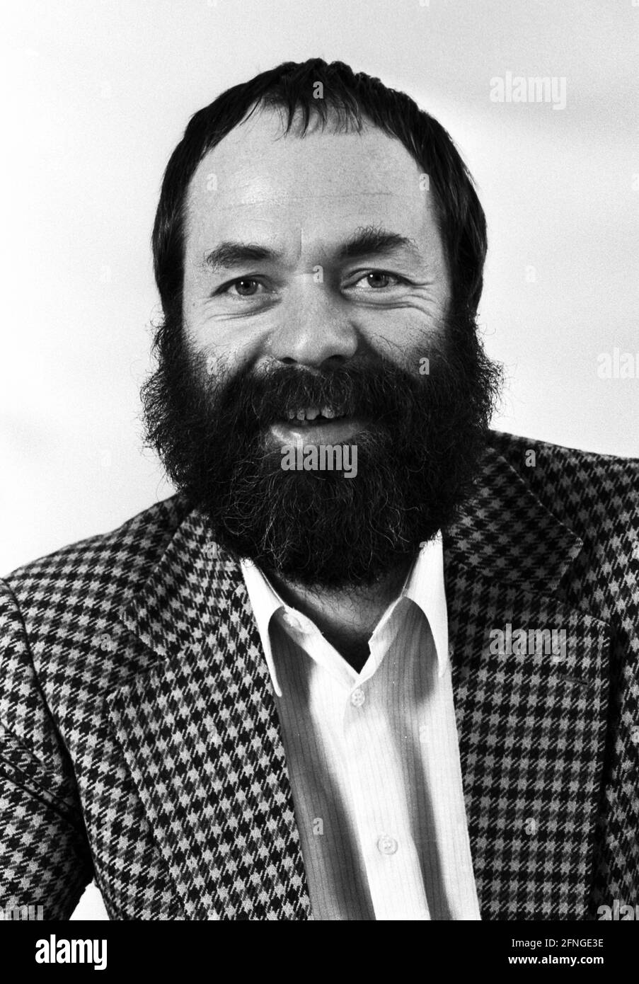 Germany, Berlin , 19.05.1990 Archive-No.: 17-04 GDR Government Photo ...