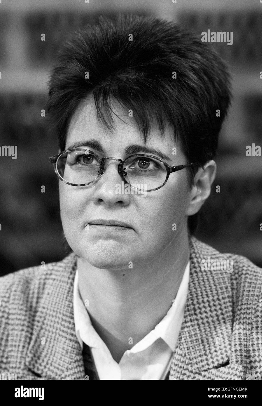 Krista Black and White Stock Photos & Images - Alamy