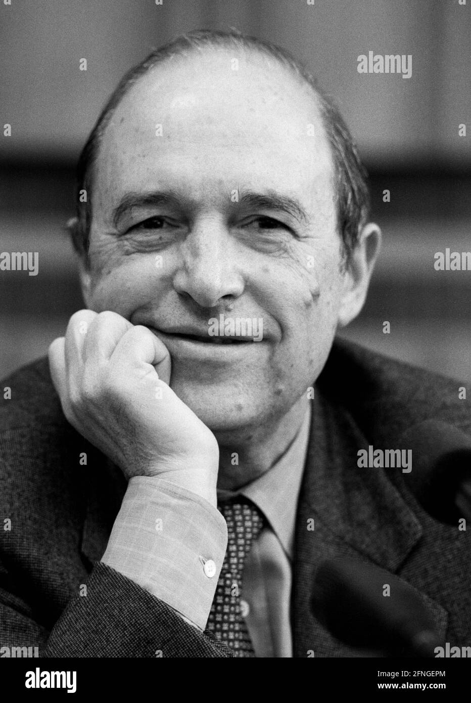 Simitis hi-res stock photography and images - Alamy