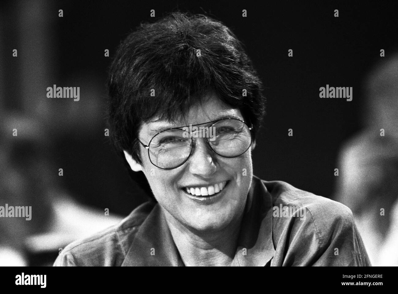 Irmgard Black and White Stock Photos & Images - Alamy