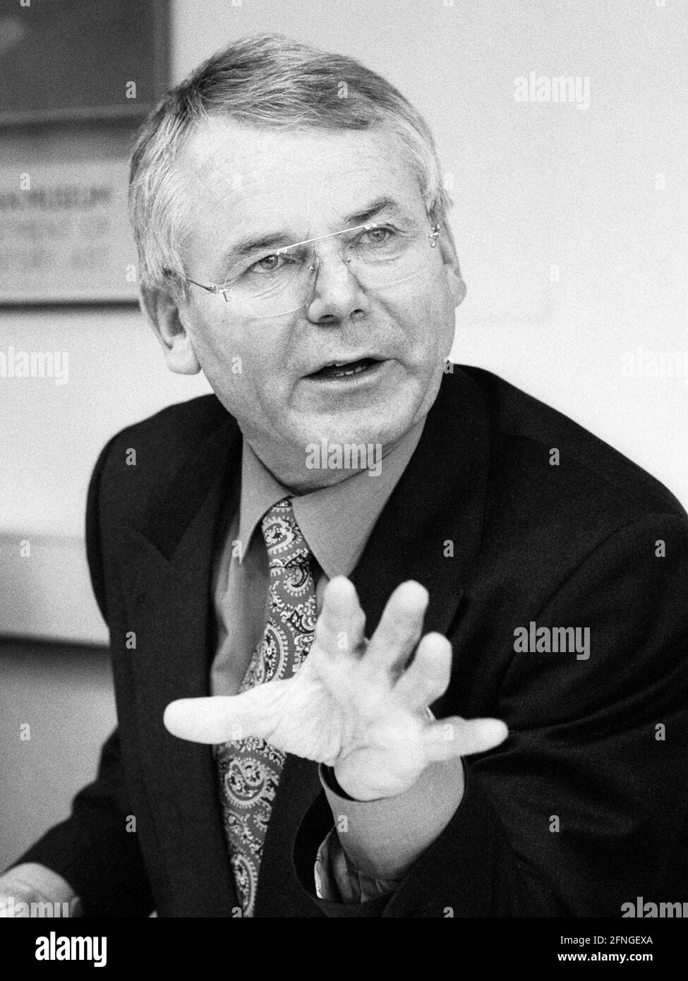 Berndt page Black and White Stock Photos & Images - Alamy