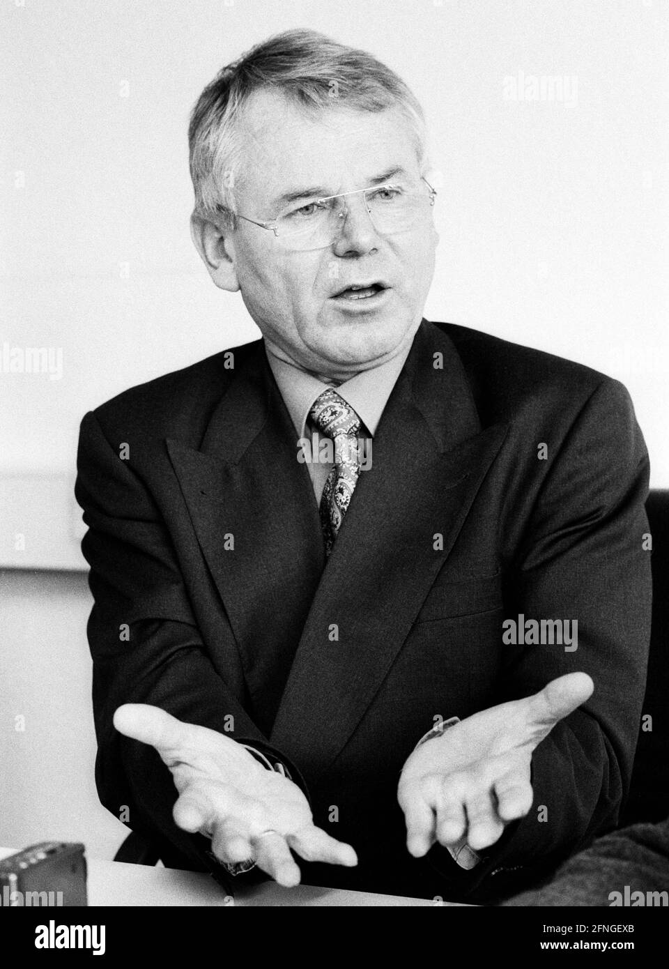 Berndt page Black and White Stock Photos & Images - Alamy