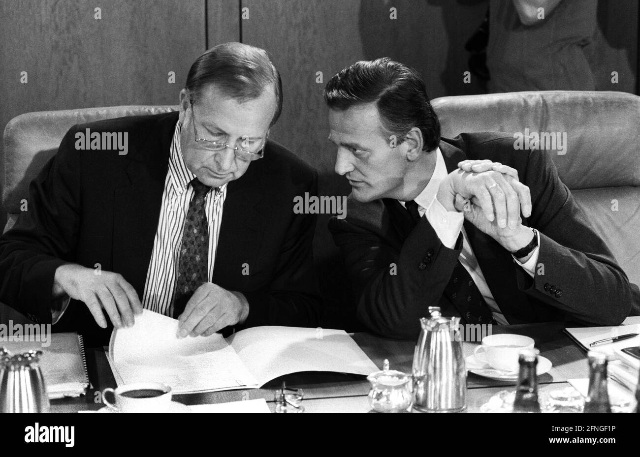 Jens odewald hi-res stock photography and images - Alamy