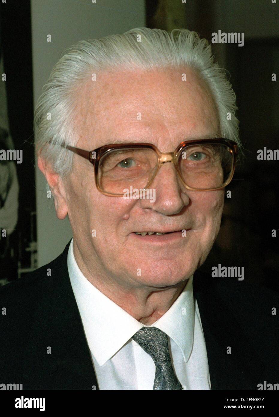 Zuse hi-res stock photography and images - Alamy