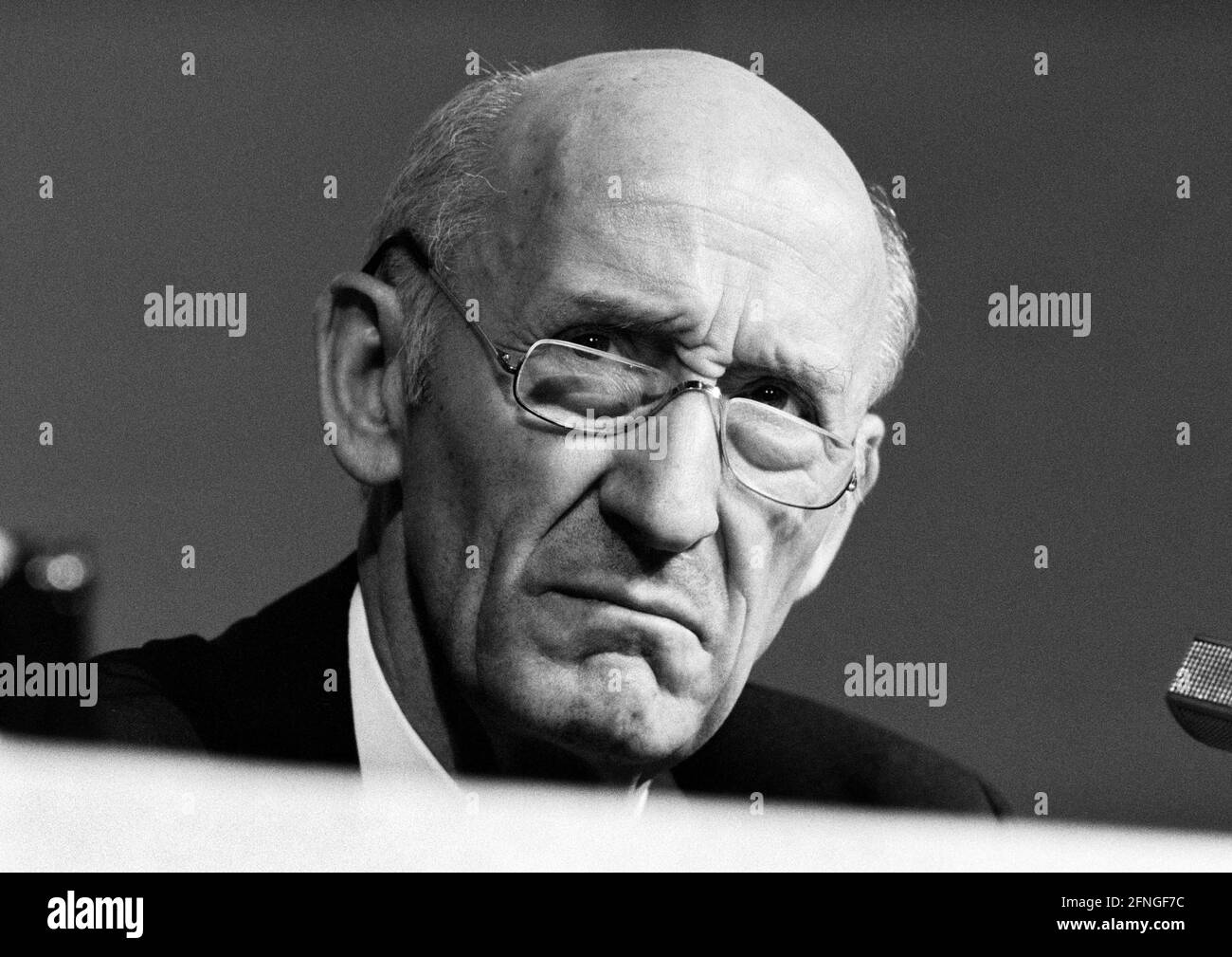 Mannesmann ag hi-res stock photography and images - Alamy