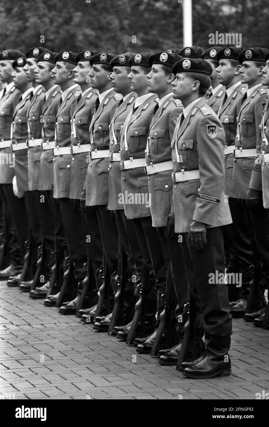 Politics whole figure whole figure standing standing standing standing ...
