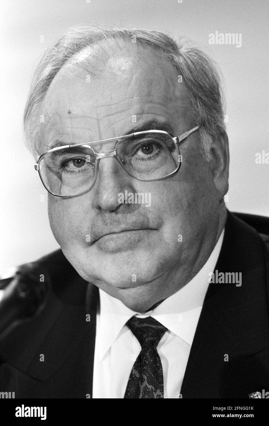 15 10 1990 hi-res stock photography and images - Alamy