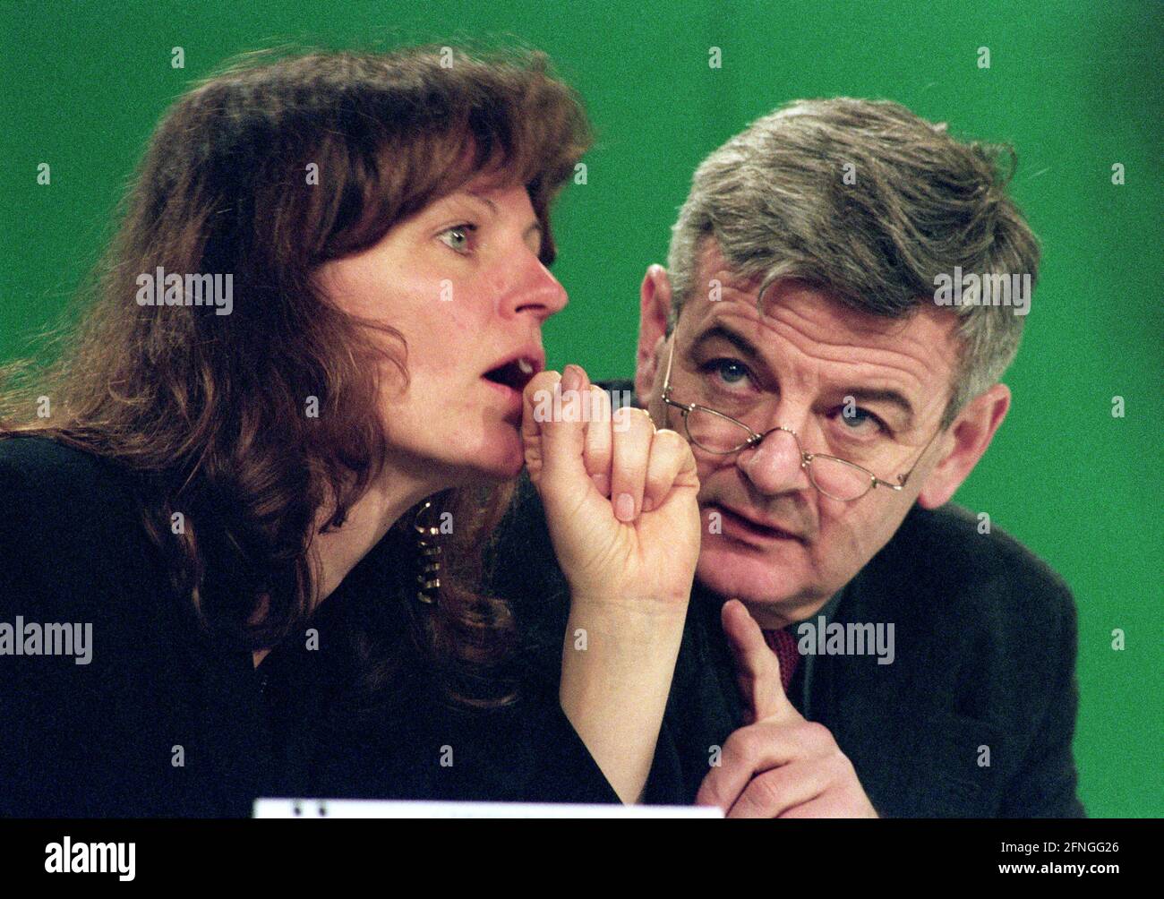 Gunda politics hi-res stock photography and images - Alamy