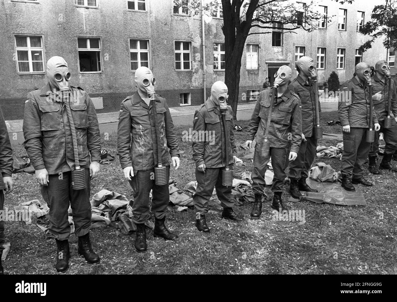 Ex Ddr High Resolution Stock Photography and Images - Alamy