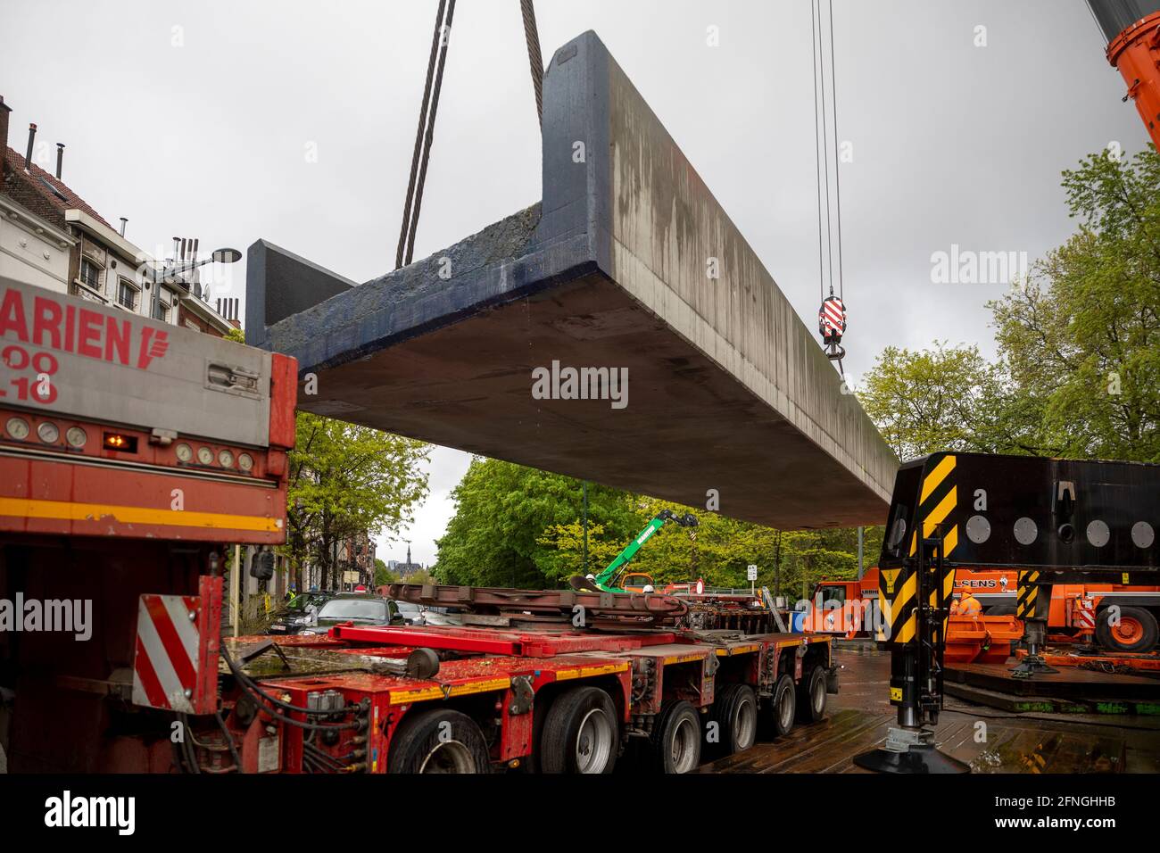 Ringspoor hi-res stock photography and images - Alamy