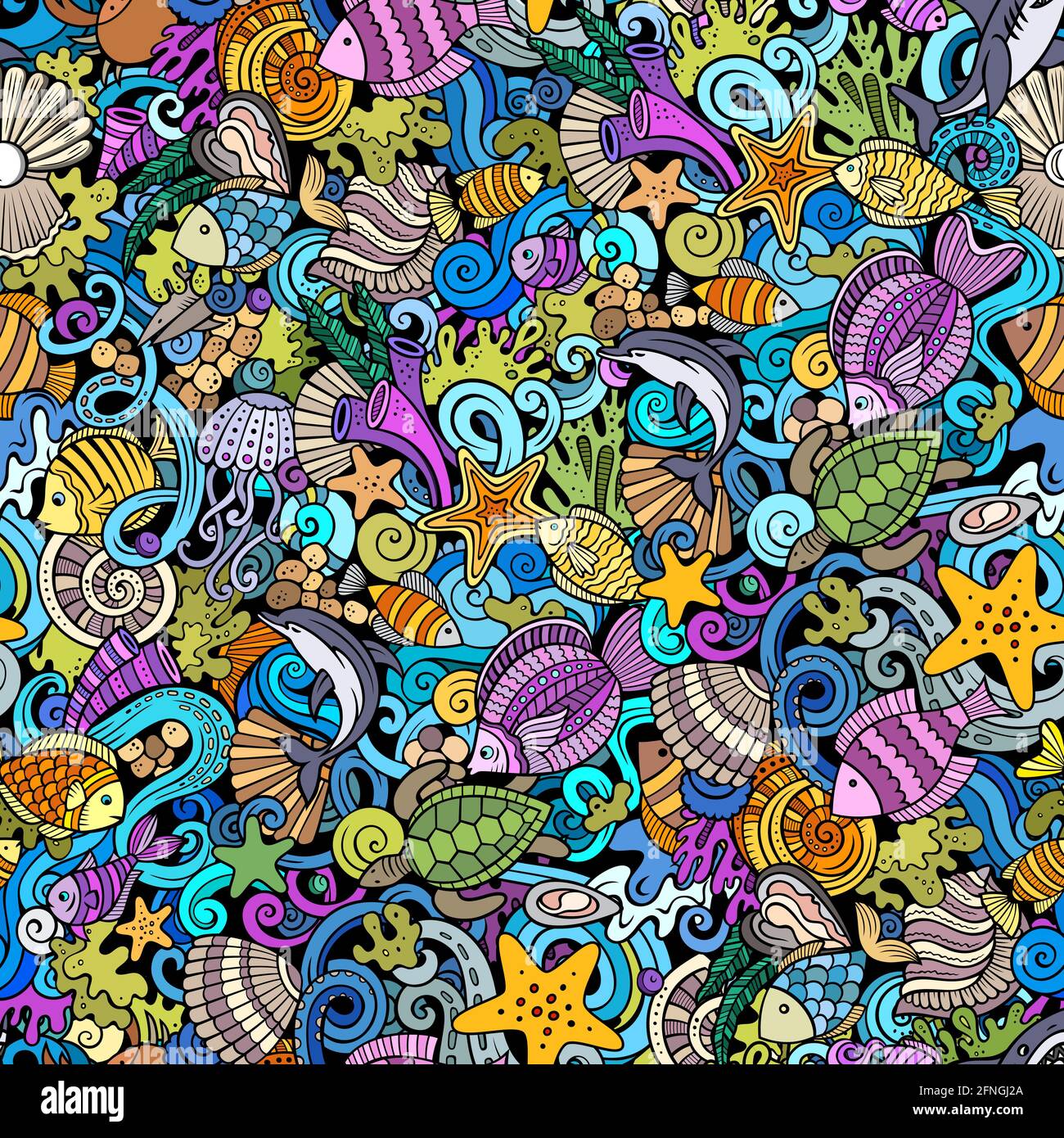 Submarine world whale shark hi-res stock photography and images - Alamy