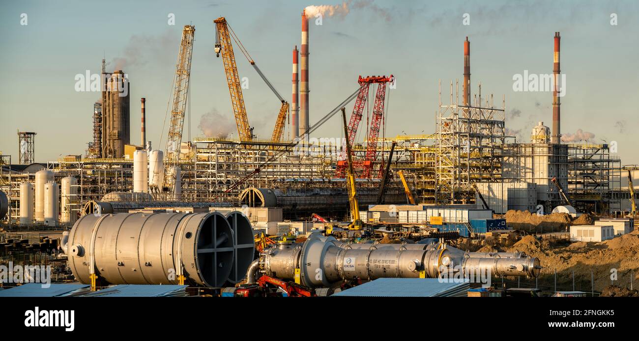 Police poland hi-res stock photography and images - Alamy