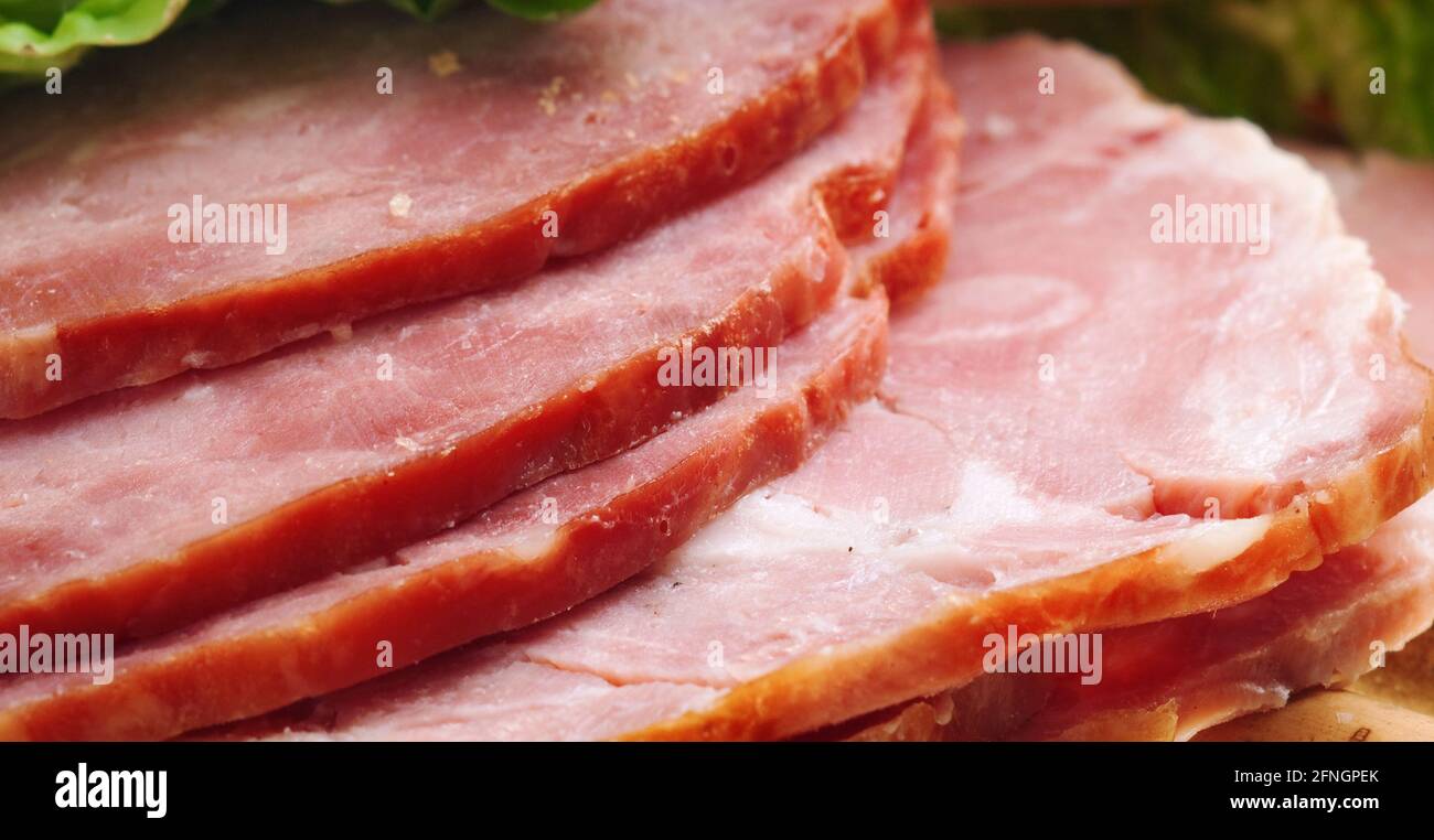 Anglosphere hi-res stock photography and images - Alamy