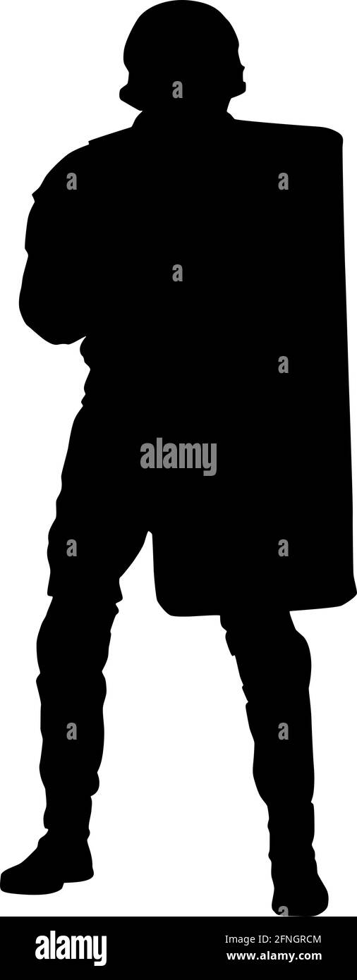 Covering operations Cut Out Stock Images & Pictures - Alamy