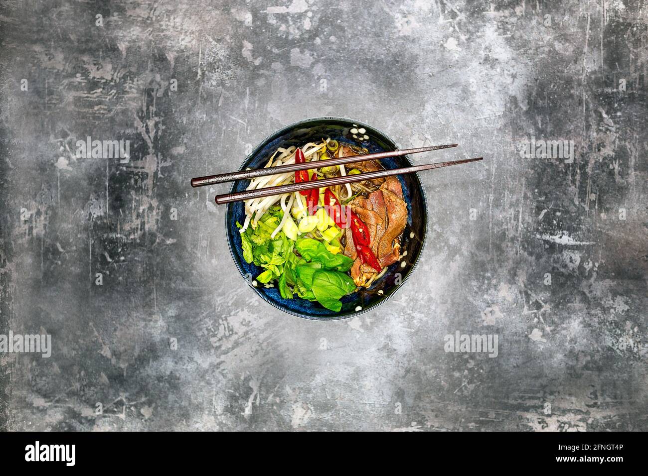 Food Photography Photographer- Joseph Cleary Stylist - Nigel Kabvina ...