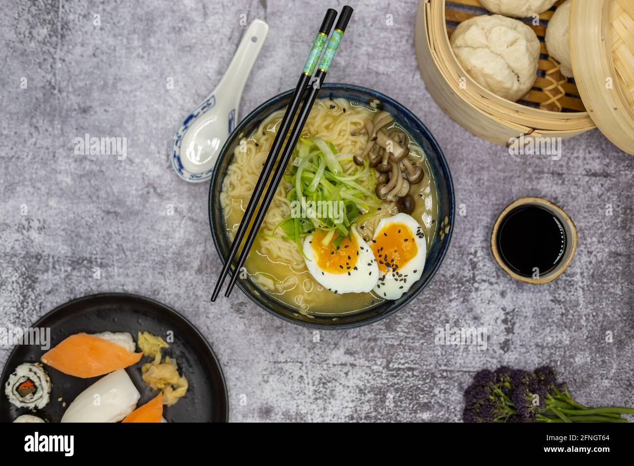 Food Photography Photographer- Joseph Cleary Stylist - Nigel Kabvina ...