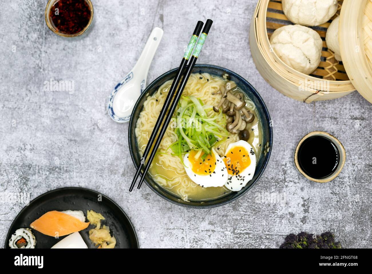 Food Photography Photographer- Joseph Cleary Stylist - Nigel Kabvina ...