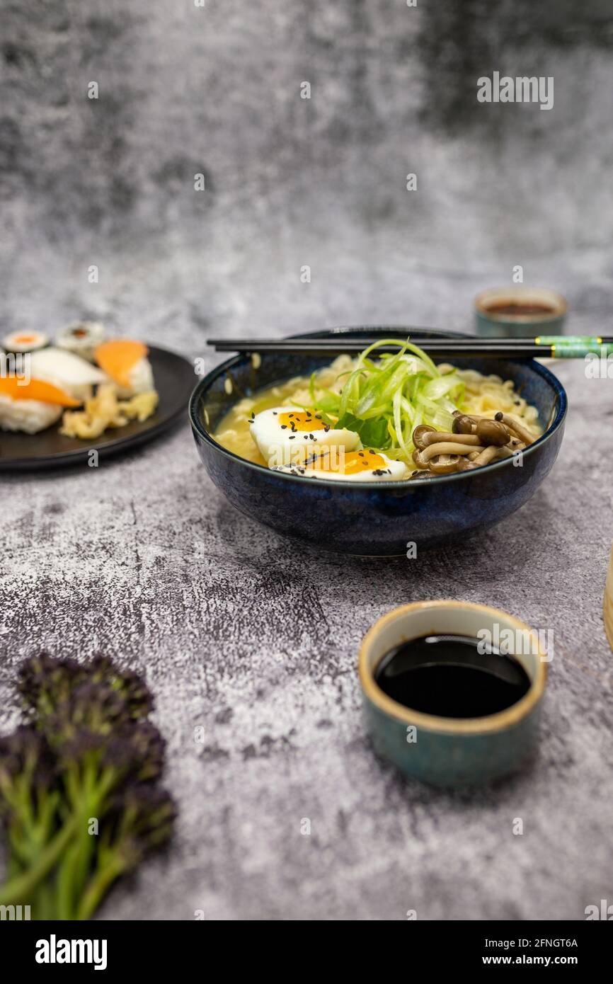 Food Photography Photographer- Joseph Cleary Stylist - Nigel Kabvina ...