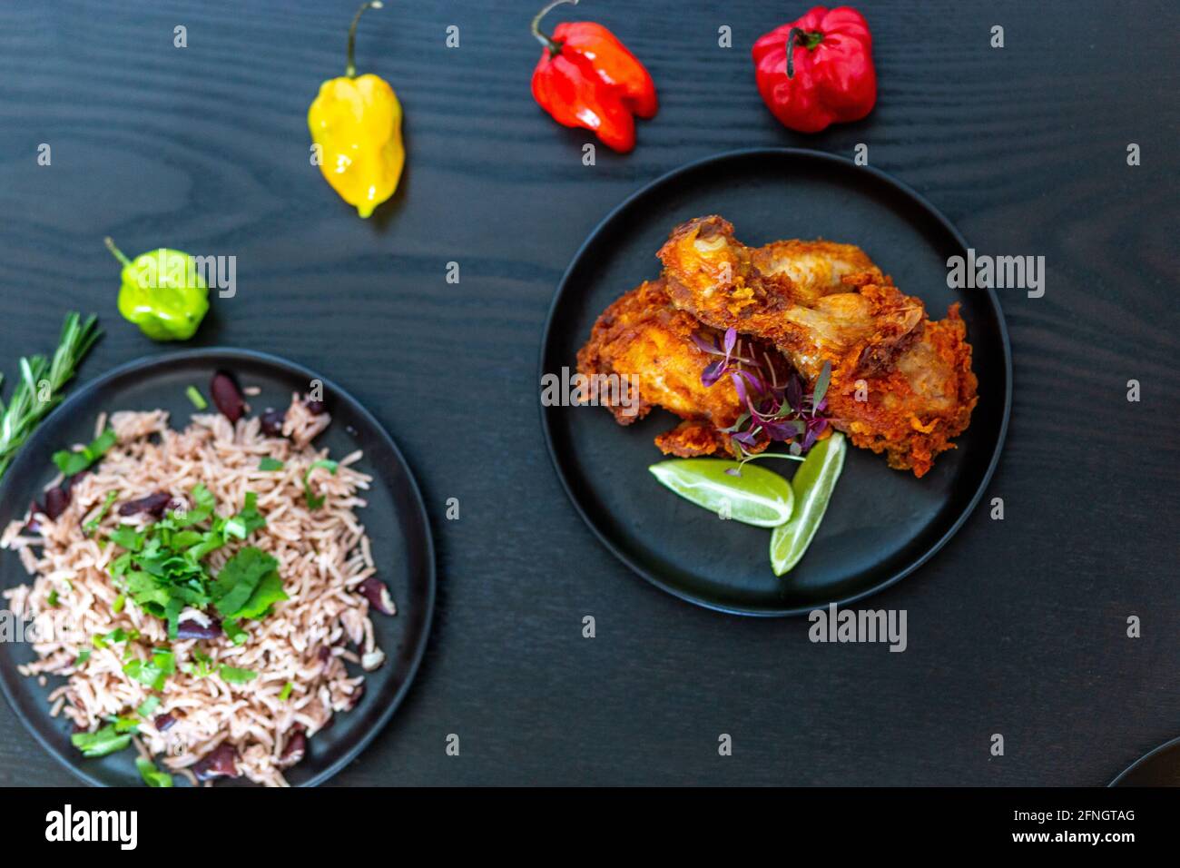 Food Photography Photographer- Joseph Cleary Stylist - Nigel Kabvina ...