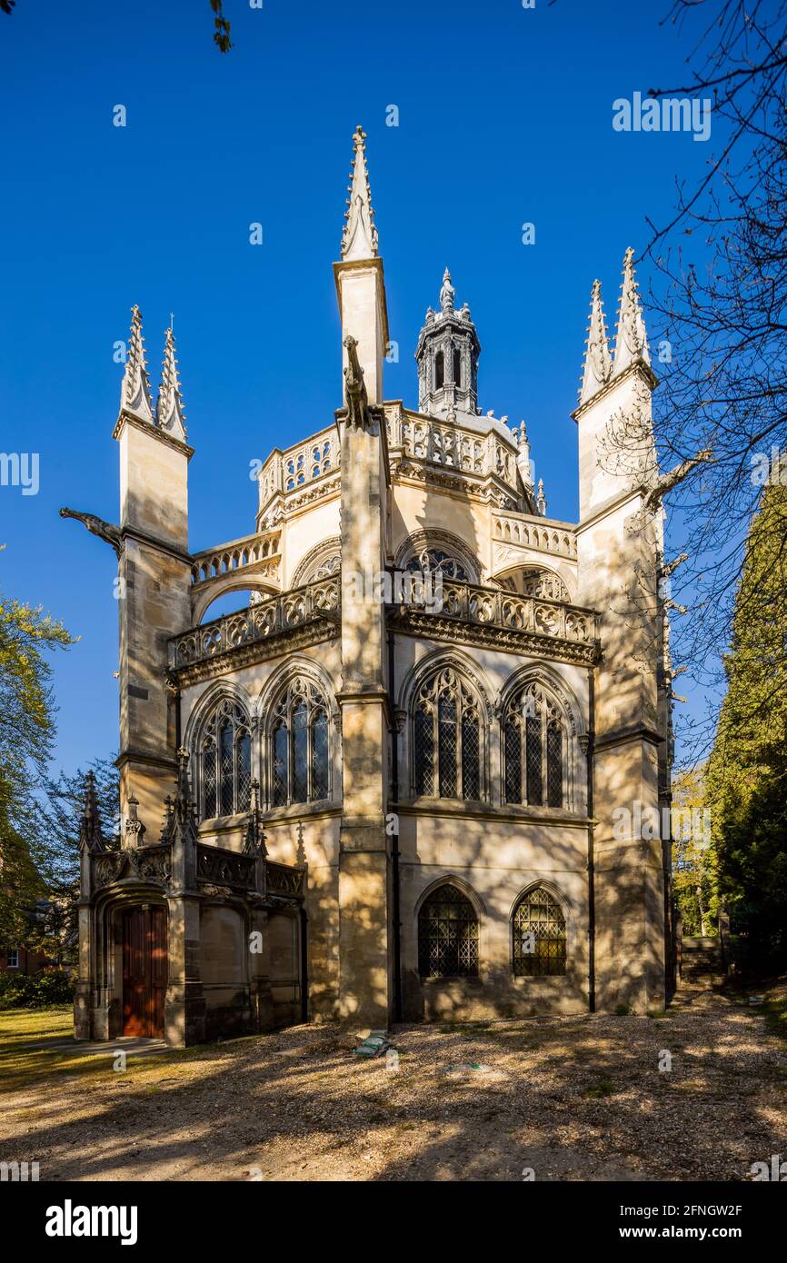 Farnborough - Surrey -UK Stock Photo - Alamy