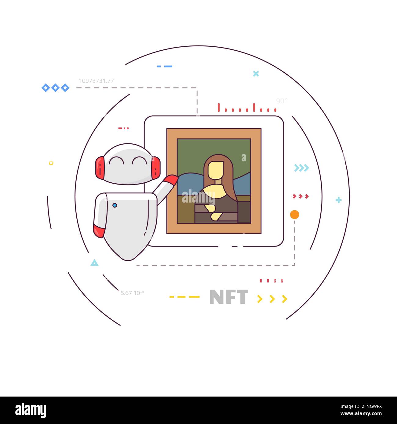 Token machine hi-res stock photography and images - Alamy