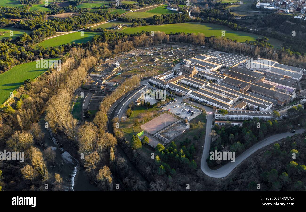 Lametlla de merola hi-res stock photography and images - Alamy