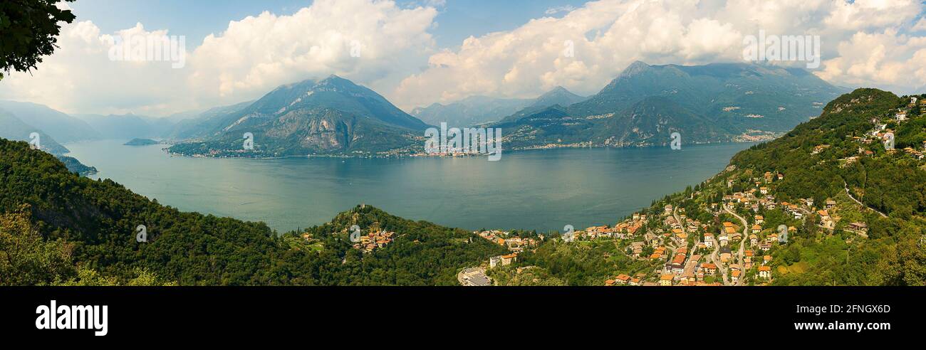 Mt 1140 hi-res stock photography and images - Alamy