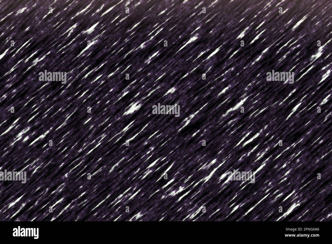 design computer murky cg texture or background illustration Stock Photo ...