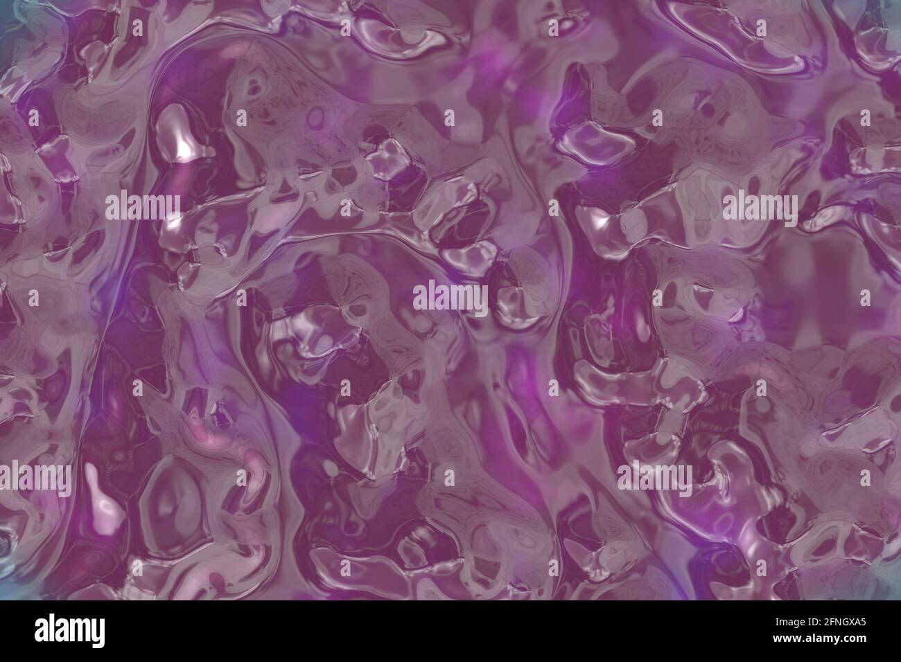 artistic beautiful mucous relief digital drawn texture illustration ...