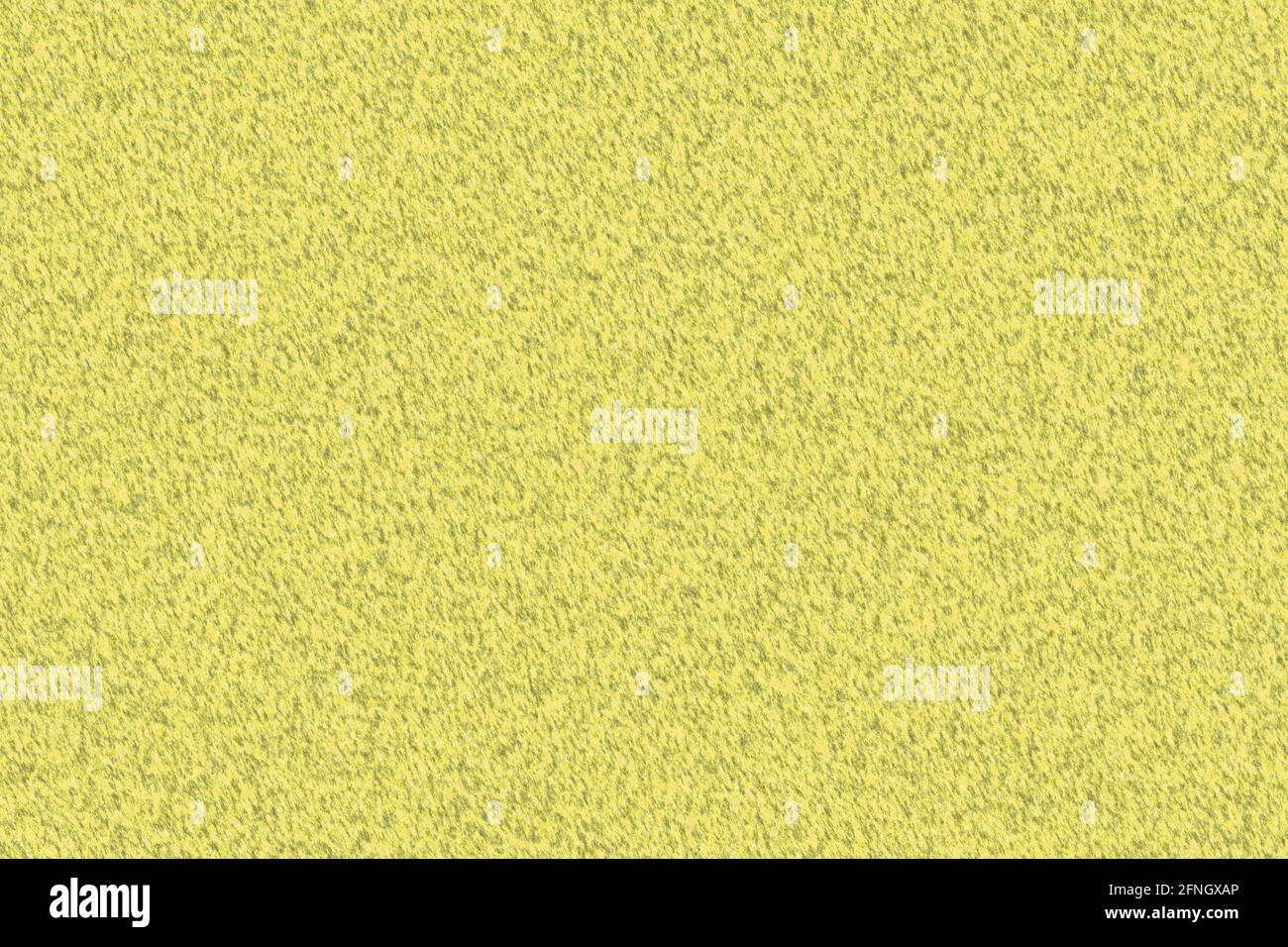 cute plain stucco digital drawn backdrop illustration Stock Photo - Alamy