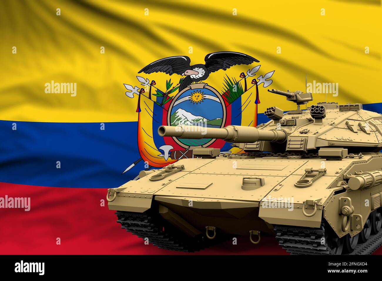 Ecuadorian army High Resolution Stock Photography and Images - Alamy