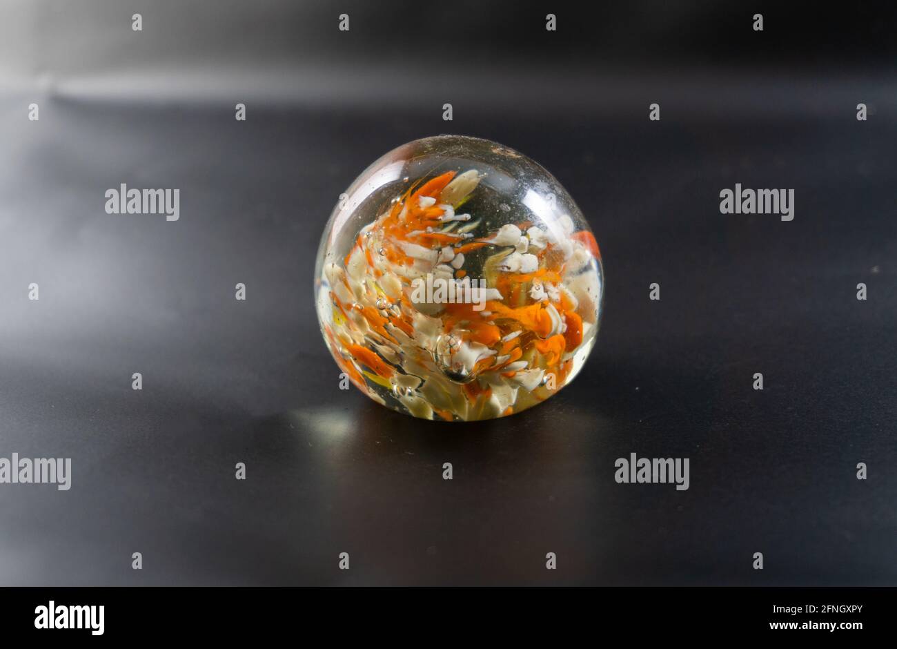 Weight texture hi-res stock photography and images - Alamy