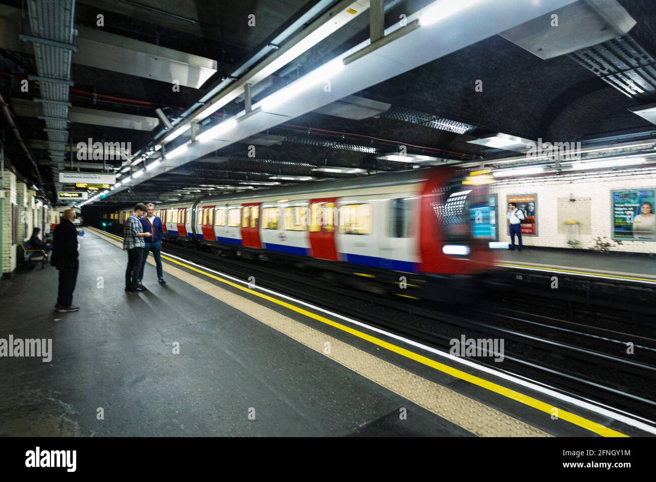 Stepney London England at Gary Norris blog