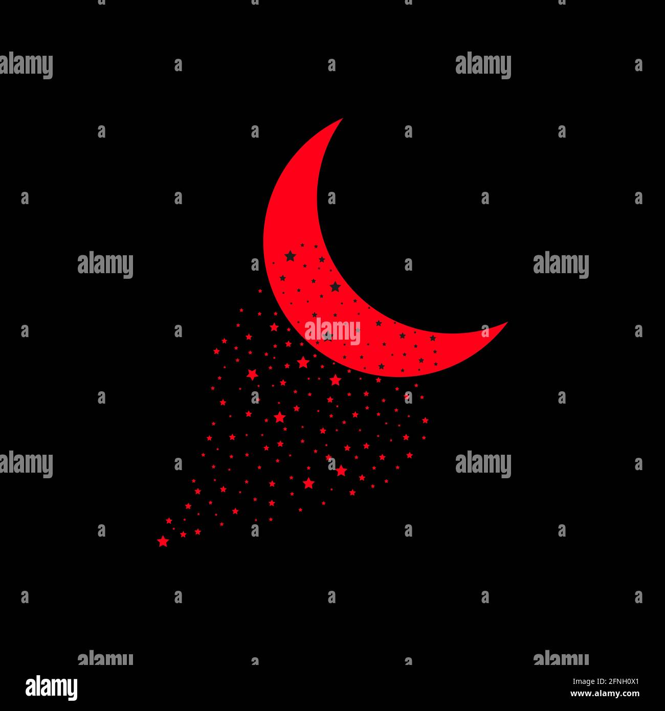 Apollo nature Stock Vector Images - Alamy