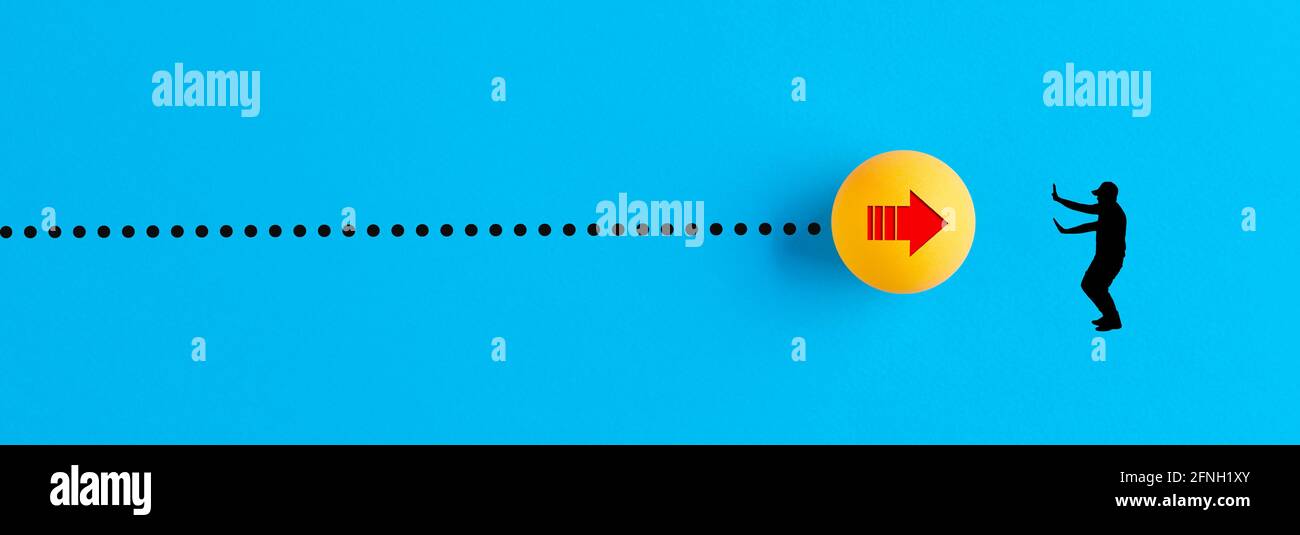 Person icon hi-res stock photography and images - Alamy