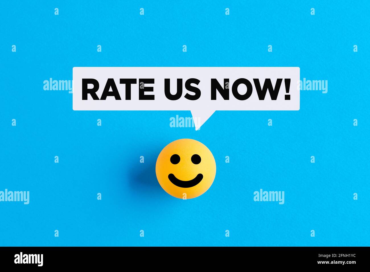 Rate reaction hi-res stock photography and images - Alamy