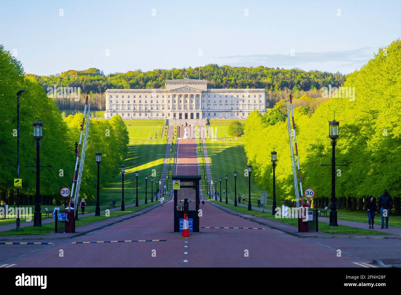 16 storey building hi-res stock photography and images - Alamy
