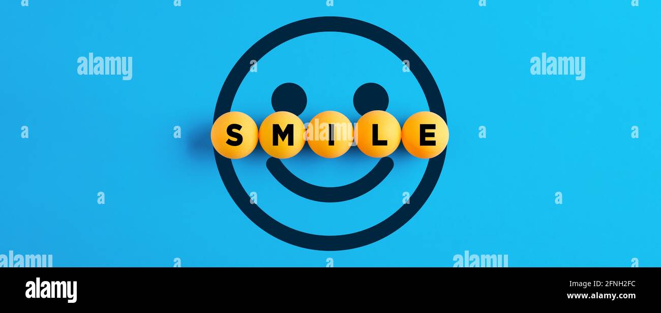 Cool Smiley Faces For Texting