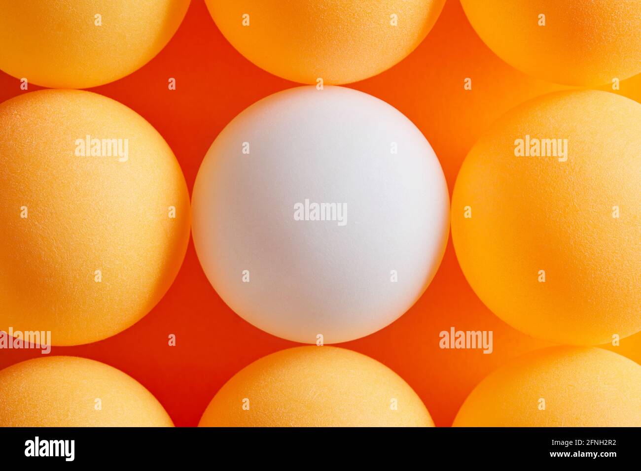 Ping pong variation hi-res stock photography and images - Alamy