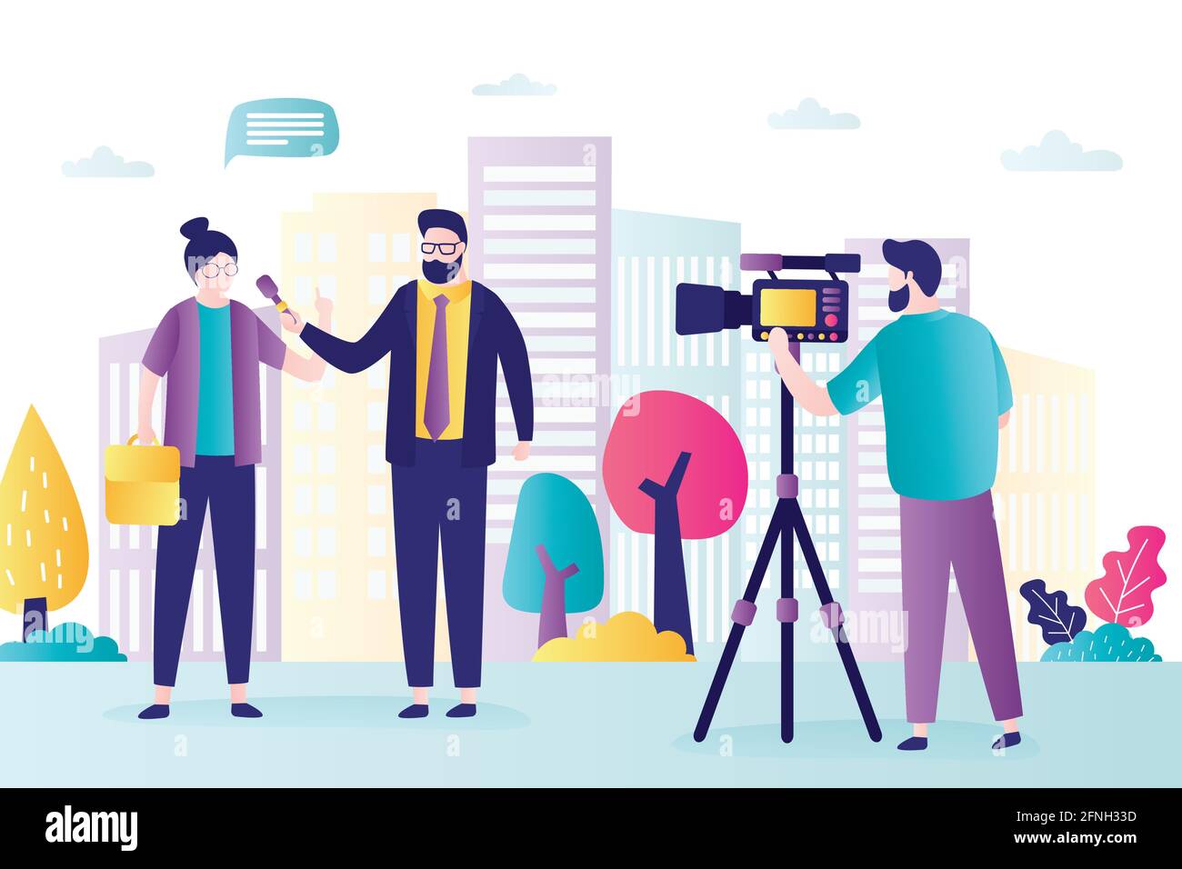 Holds audition Stock Vector Images - Alamy